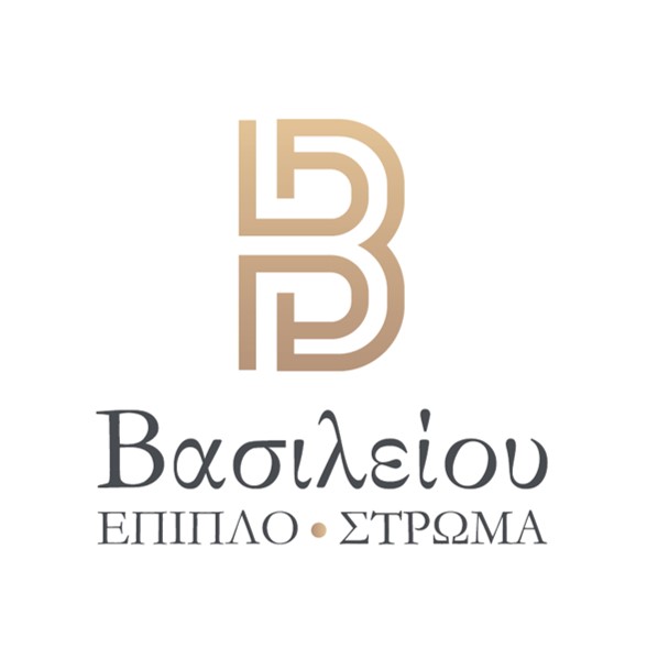 Home | Vasileiou-Epipla